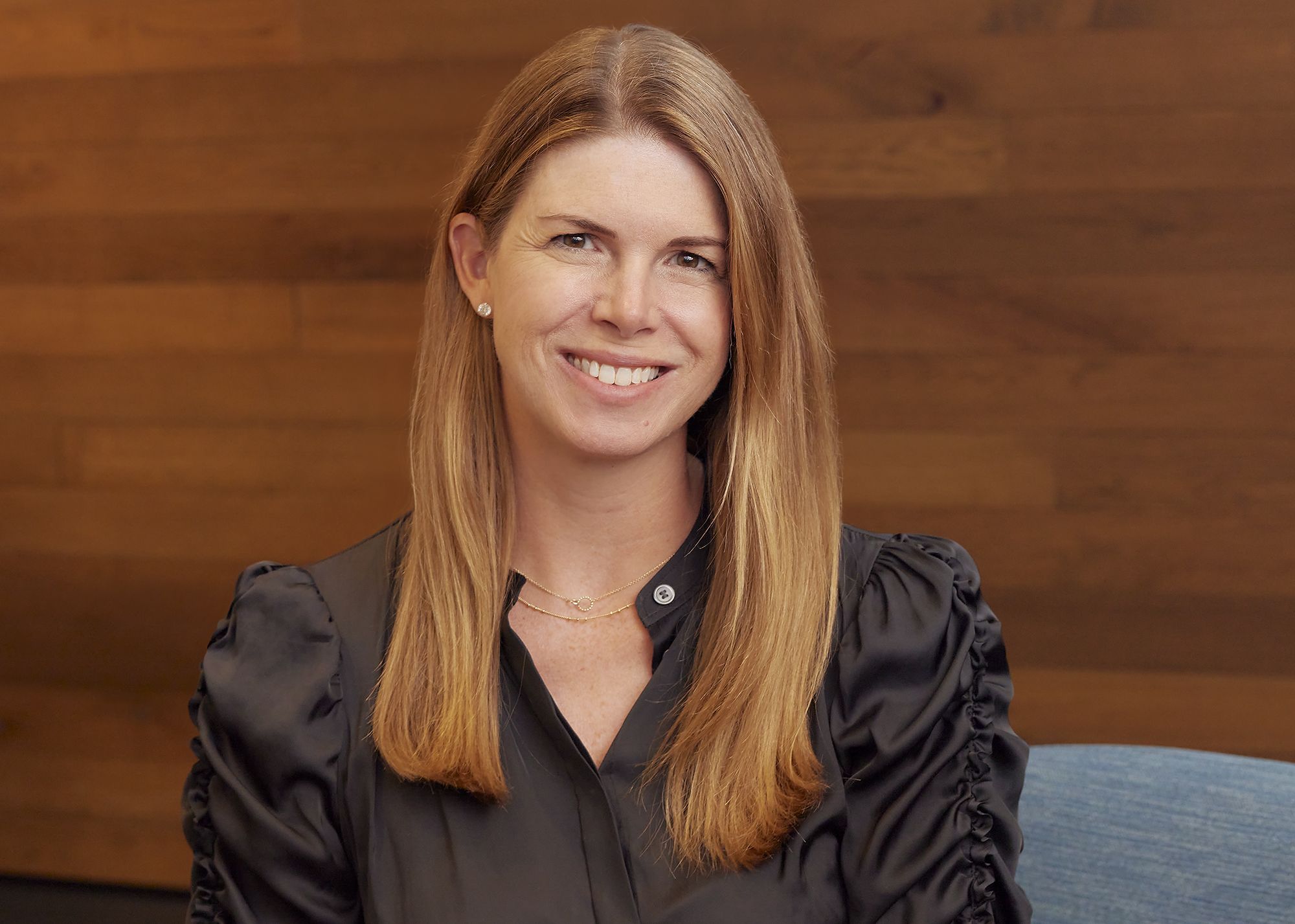 WEX Leadership Team | Leaders At WEX: Karen Stroup