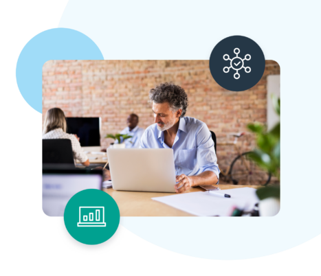 Non-Discrimination Testing | WEX