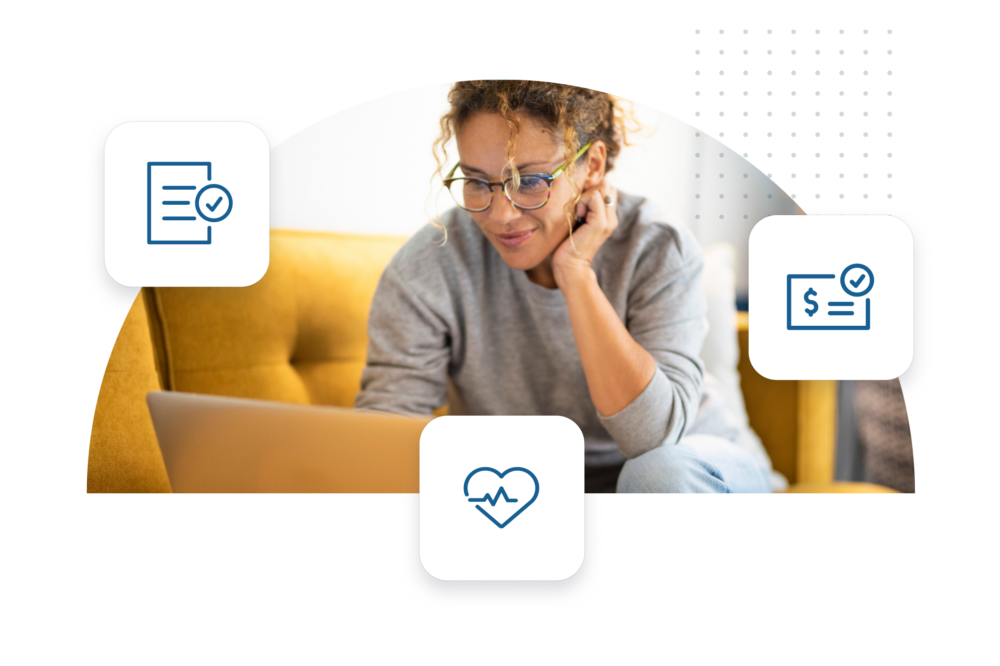 Billing and Payment Solutions | WEX