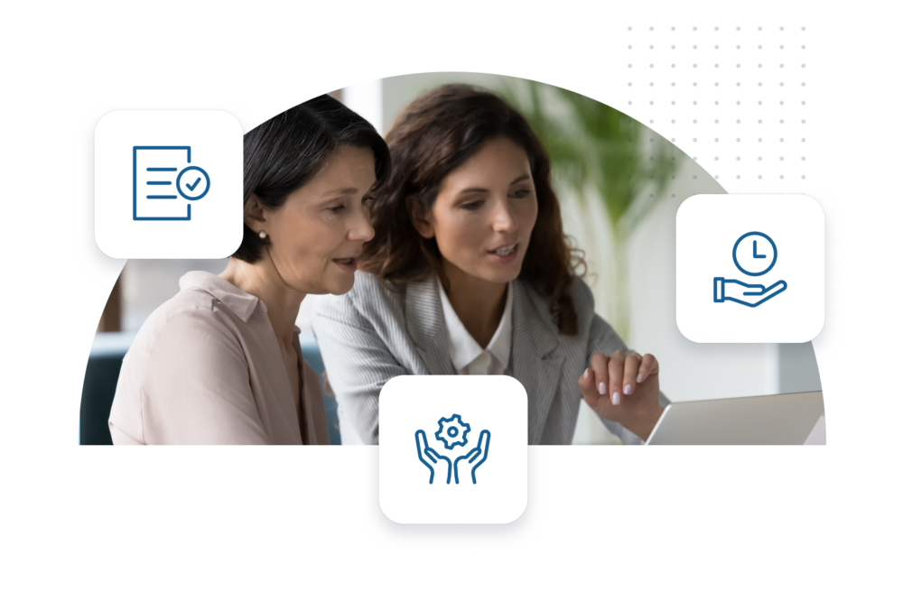 ACA Compliance | WEX