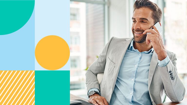 Effective payments supplier analysis and how it can benefit your business | WEX Inc.