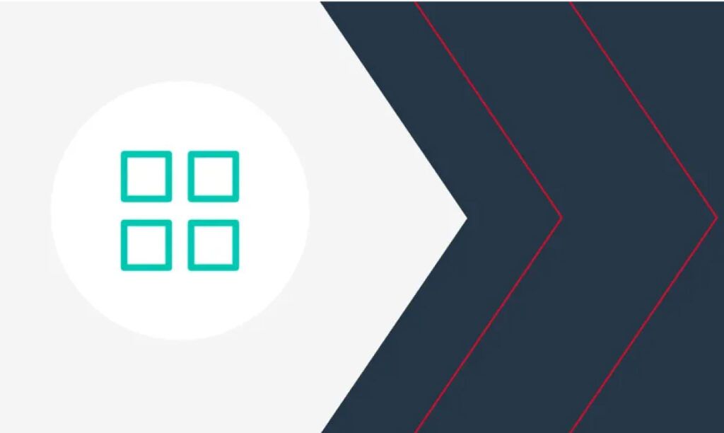 Who are 4 players in a basic credit transaction? | WEX Inc.