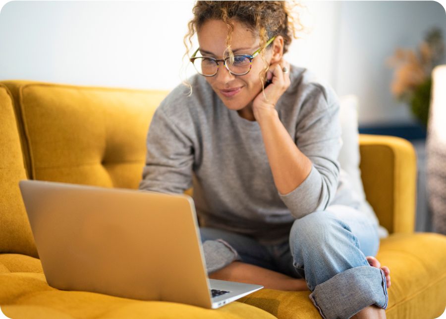 See the Savings With Our HSA Calculator | Benefits | WEX Inc.