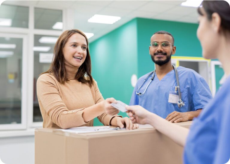 See the Savings With Our FSA Calculator | Benefits | WEX Inc.