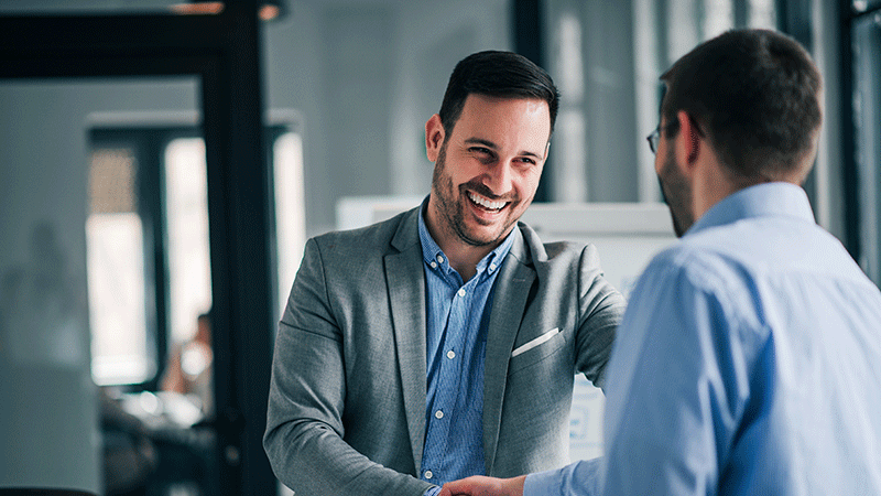 Risk management essentials for the small business fleet owner | WEX Inc.
