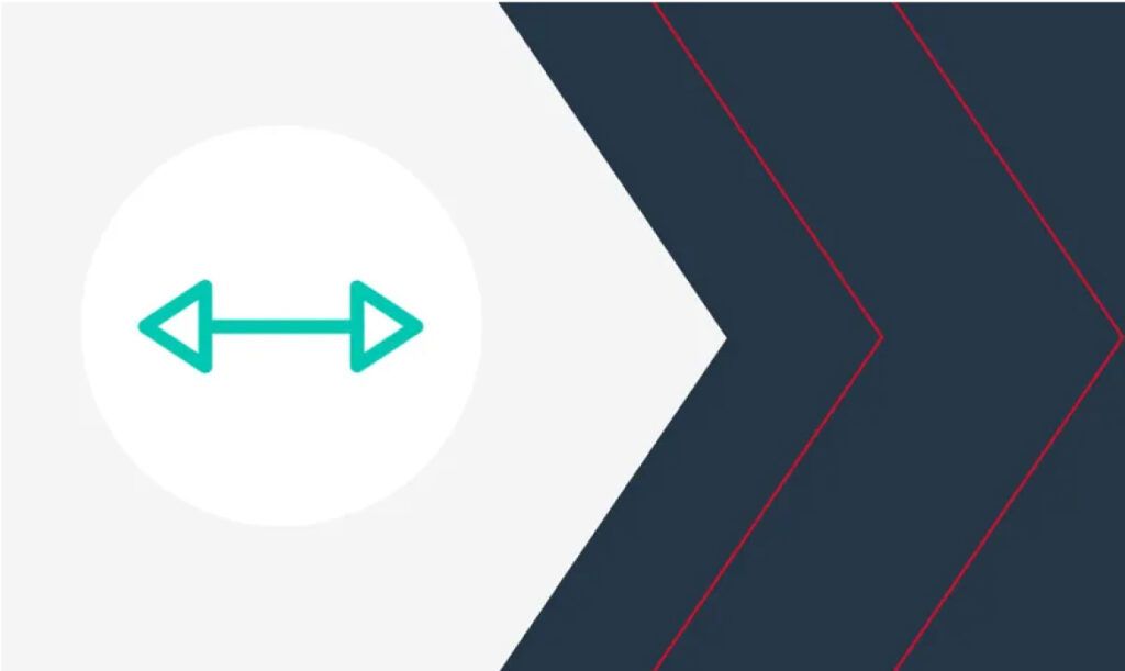 What is straight through processing? | WEX Inc.