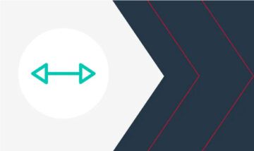 What is straight through processing? | WEX Inc.