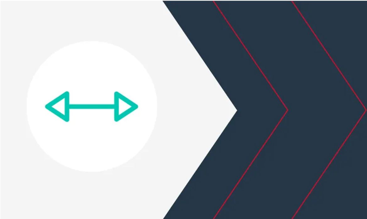 What is straight through processing? | WEX Inc.