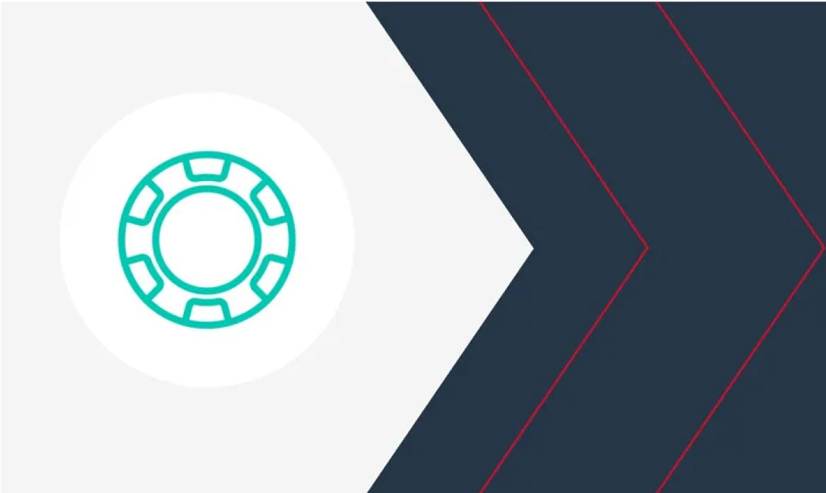 What is tokenization? | WEX Inc.