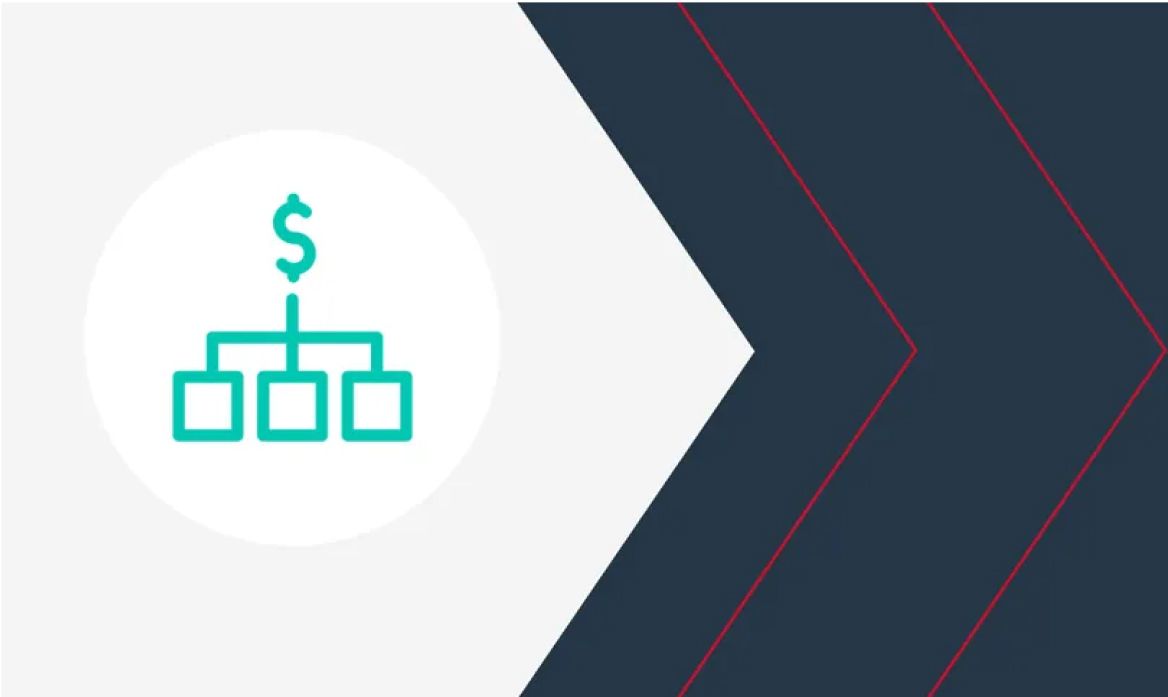 What is a card scheme or network? | WEX Inc.