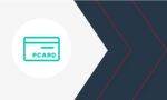 What is a pcard? | WEX Inc.