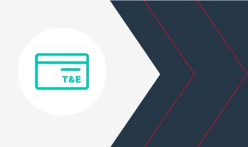What is a T&E card? | WEX Inc.