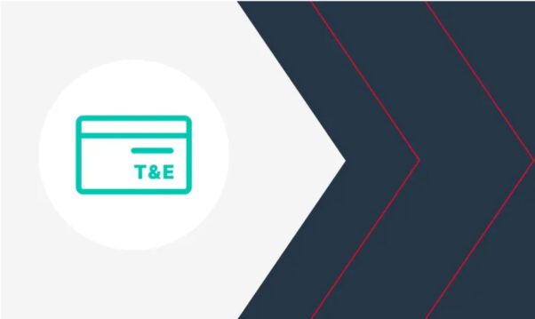 What is a T&E card? | WEX Inc.