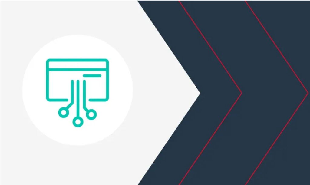 What is a virtual card? | WEX Inc.