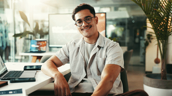 Why supplier analysis matters for better payment performance | WEX Inc.
