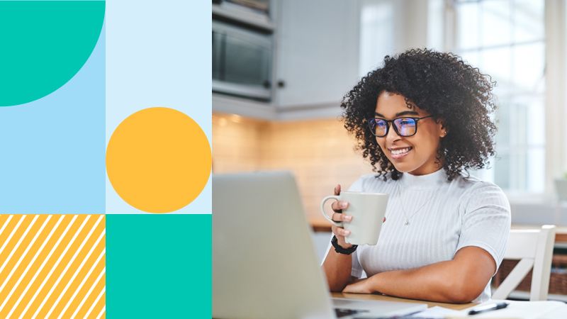 WEX Business | Corporate Payments | Virtual Card Technology