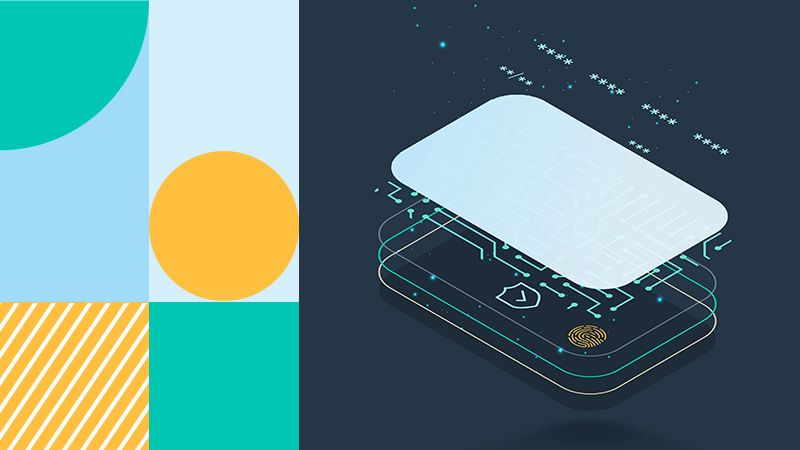 Virtual cards vs. ghost cards: Learn the differences | WEX Inc.