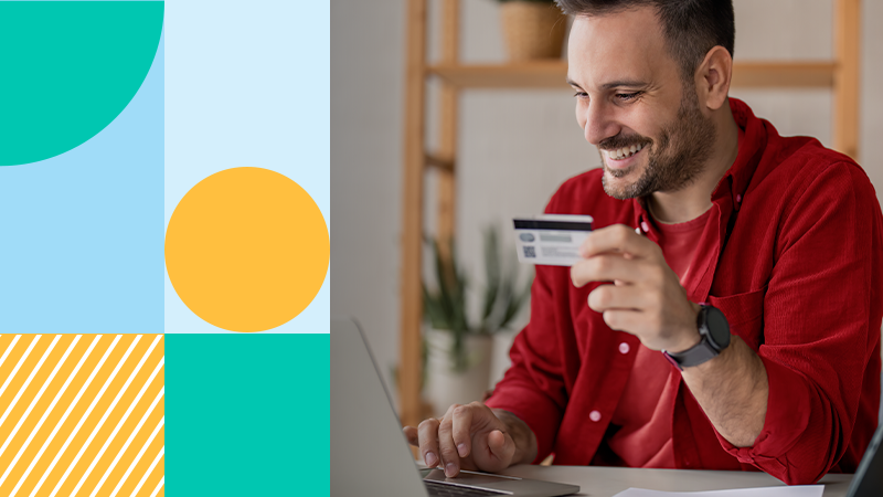 Tips to secure credit (and ensuring it’s the right credit) | WEX Inc.