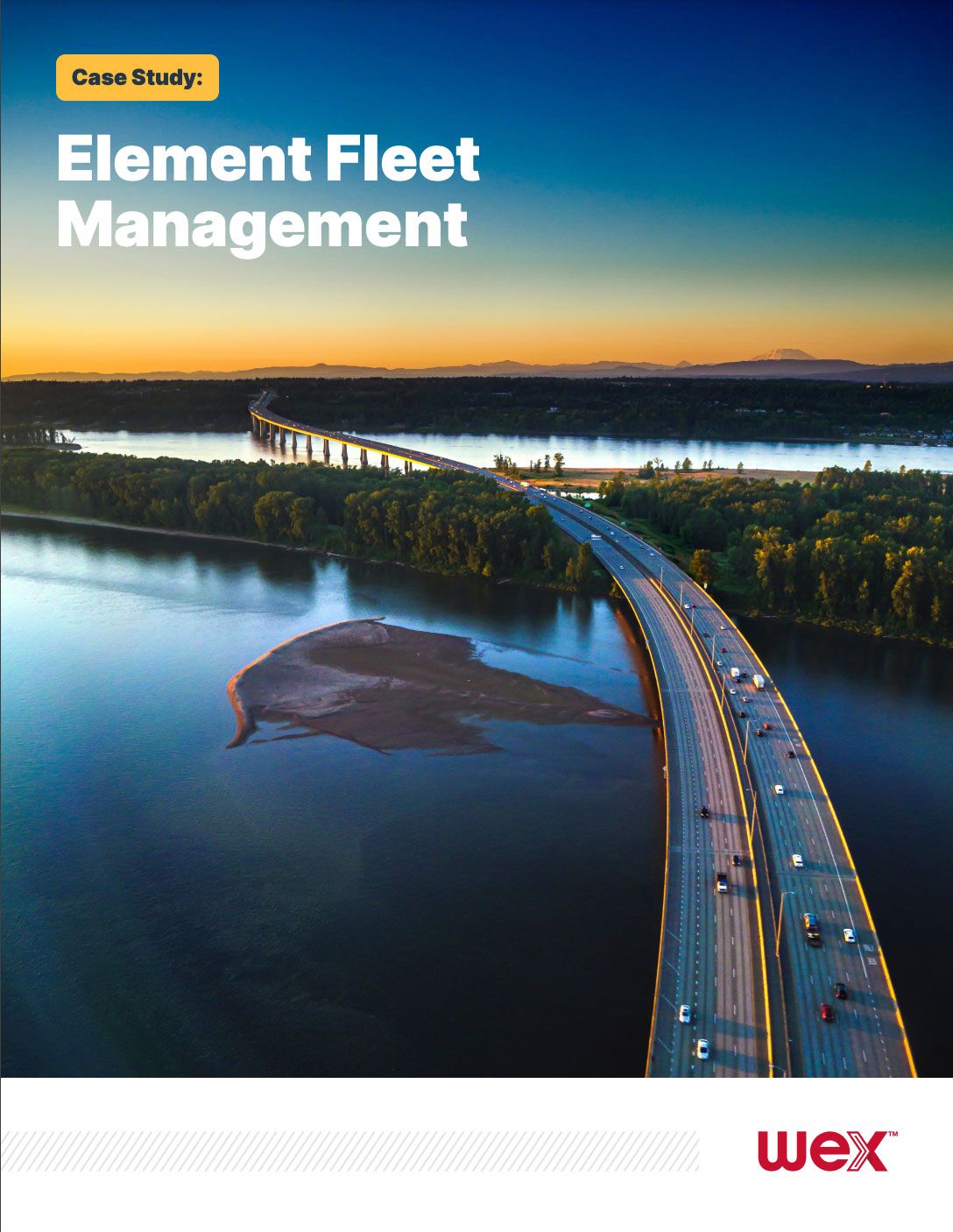 Fleet Card Programs | Fleet Management