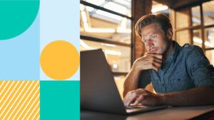 New to virtual cards? Here are 5 best practices to help you get started ...