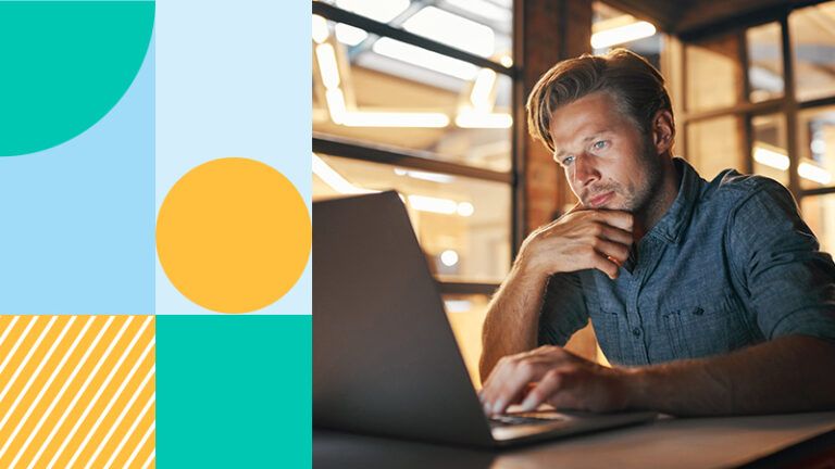 New to virtual cards? Here are 5 best practices to help you get started ...