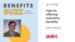 WEX | Simplify business fuel cards, employee benefits, & payment solutions