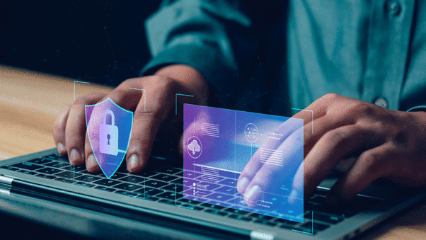 Protect your bottom line from payments fraud | WEX Inc.