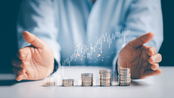 Virtual card rebates: How they can save your business money | WEX Inc.