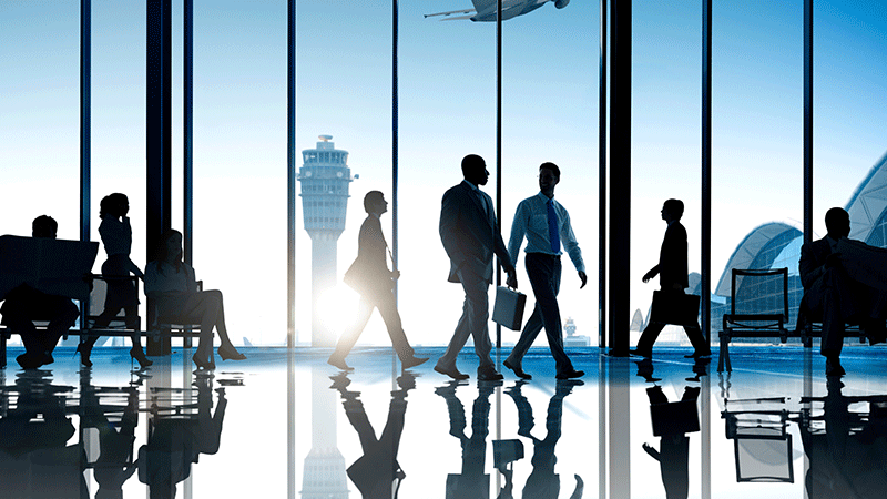 Merchant model vs. agency model: A guide for business success | WEX Inc.