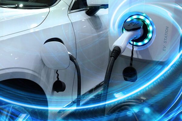 WEX | Simplify business fuel cards, employee benefits, & payment solutions