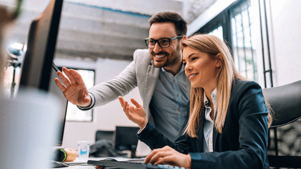Effective AP goal setting: How to measure real success | WEX Inc.