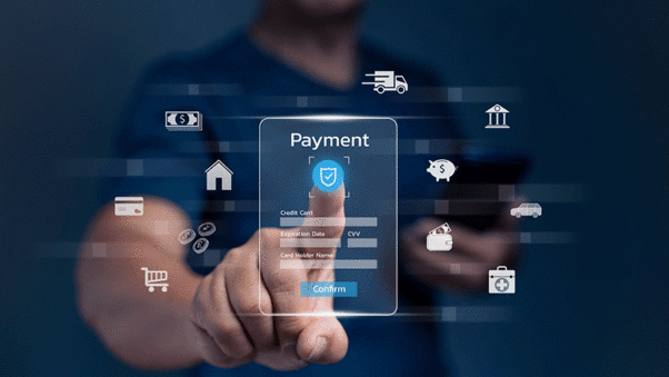 Traditional vs. virtual payments: Why it's time to make the switch | WEX Inc.