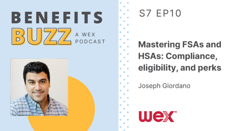 Navigating HSA and FSA compliance: Key FAQs and common misconceptions ...