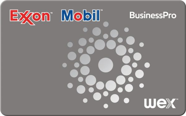 Small Business Fuel Cards | Fleet Cards for Your Business