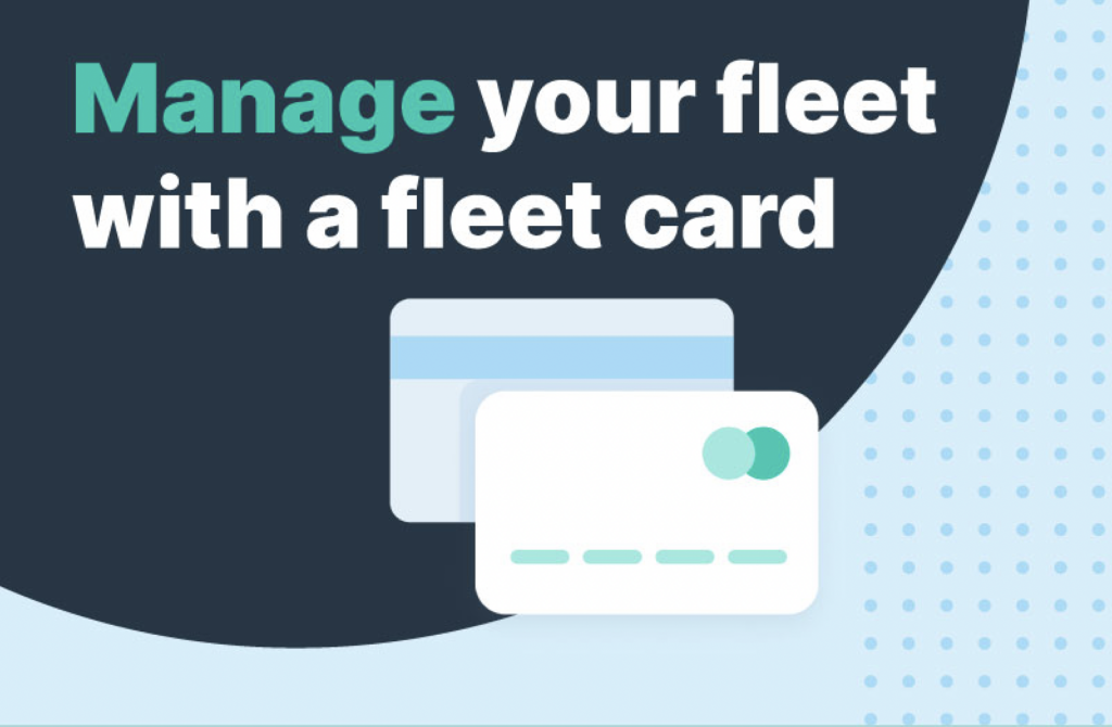 OTR fleet management: Top 3 tips for efficient operations | WEX Inc.