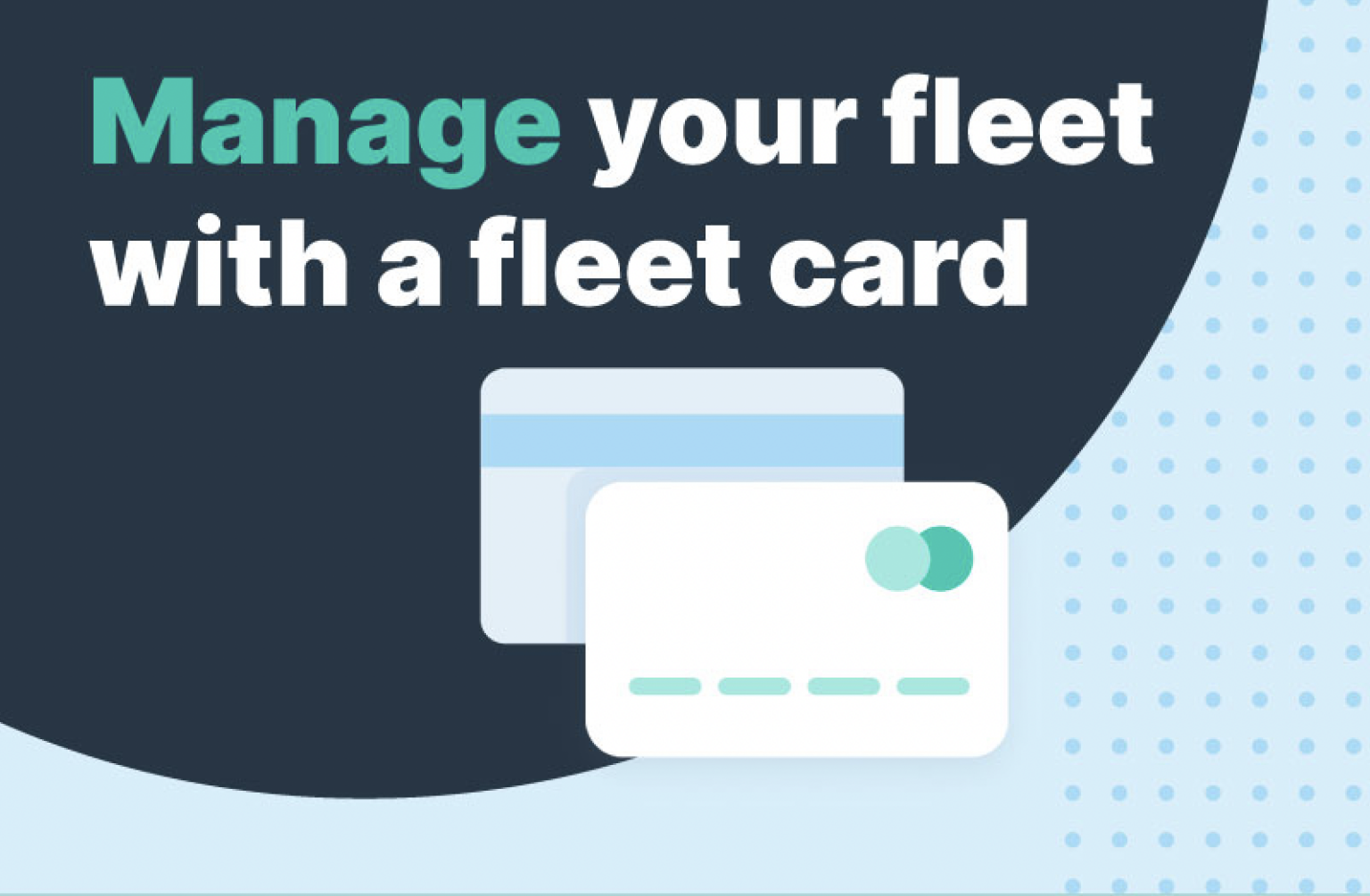 OTR fleet management: Top 3 tips for efficient operations | WEX Inc.