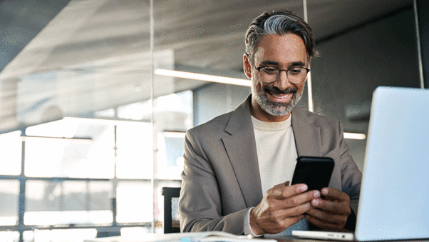 New to virtual cards? Here are 5 best practices to help you get started ...