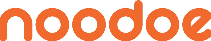 EV charging payment solutions for your electric fleet | WEX