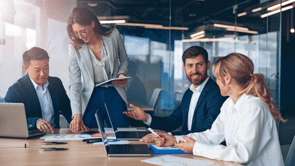 How to achieve greater control over accounts payable | WEX Inc.