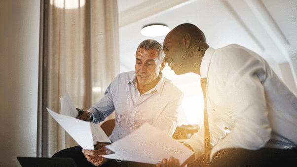 What's the best business payments solution for you? | WEX Inc.