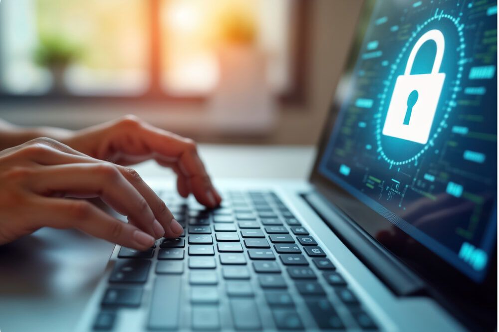 Fleet Fraud Protection | Safeguard Your Fuel Card | WEX Inc.