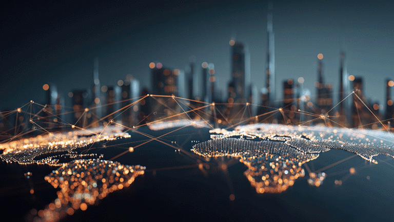 WEX® and Nuvei Partner to Power Faster, Smarter Global B2B Travel ...